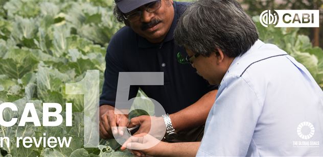 CABI.org