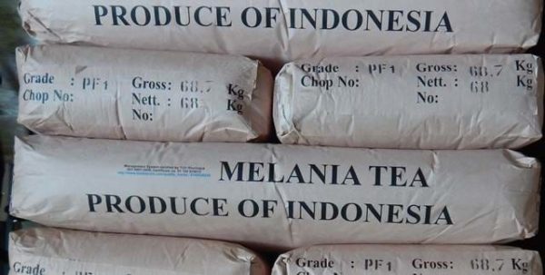 Cibuni Tea Estate 'drinks to a more sustainable brew' in biological ...