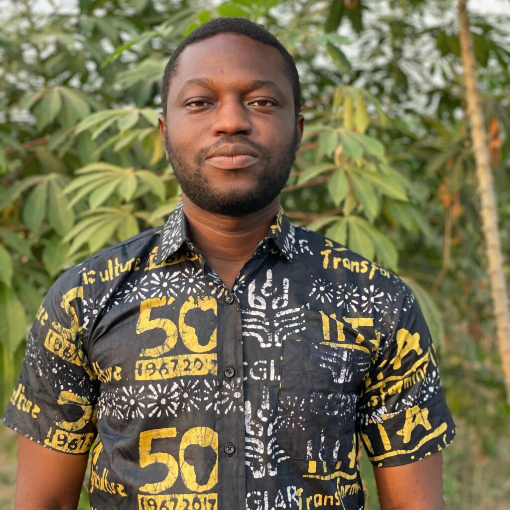 United Kingdom - CABI.org