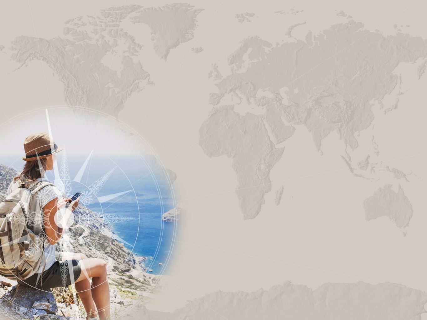 Tourism Information Technology, 3rd Edition - CABI.org