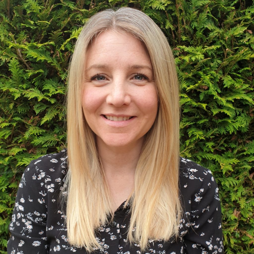 About the Global Burden of Crop Loss - CABI.org