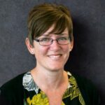 Caroline Read - CABI.org
