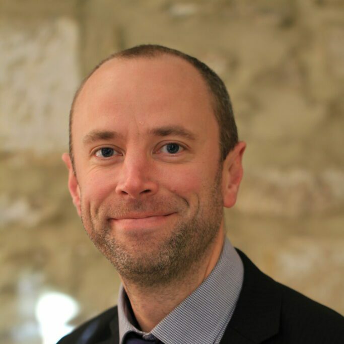 Damian Bird's Instagram, Twitter & Facebook on IDCrawl