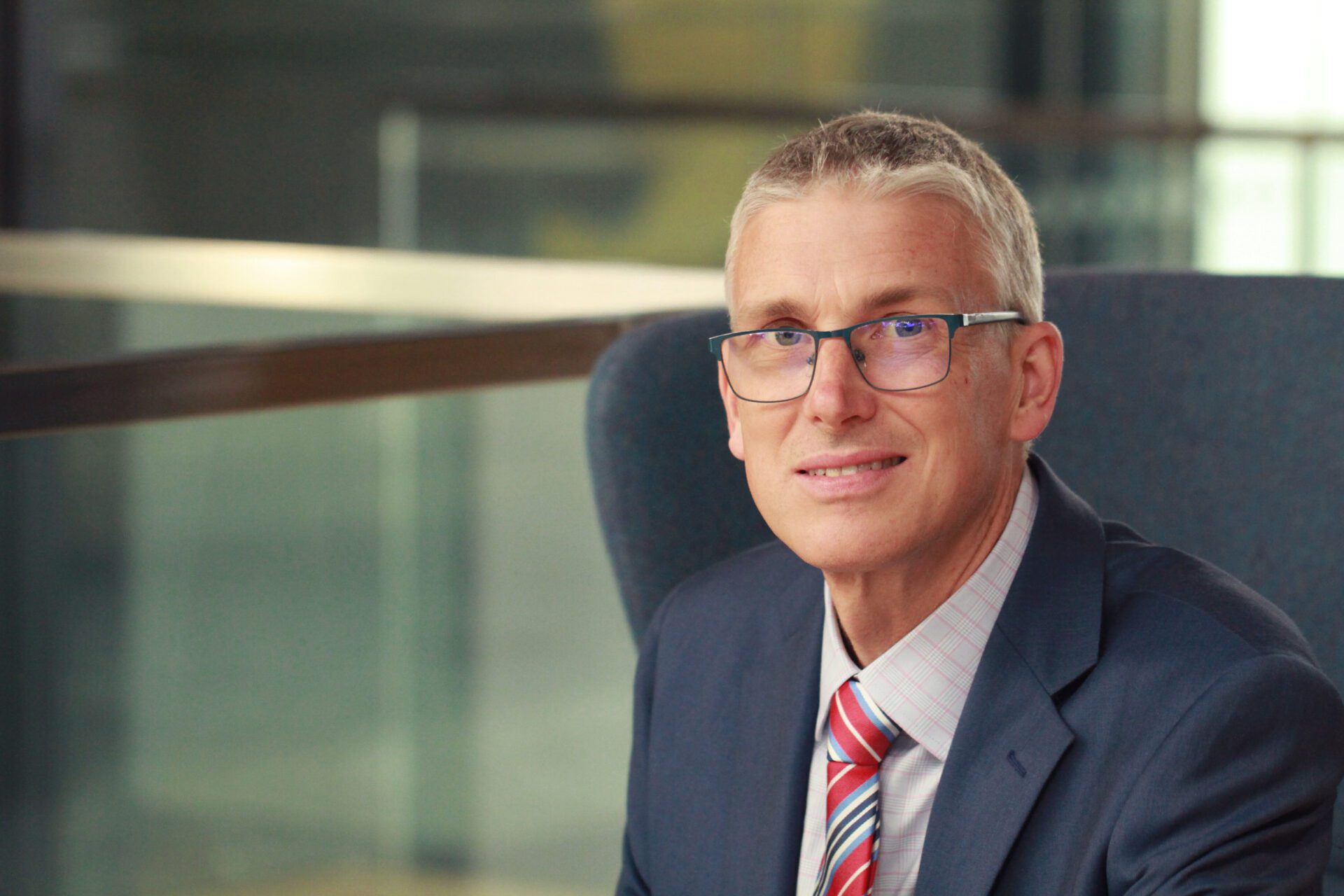 Our history - CABI.org