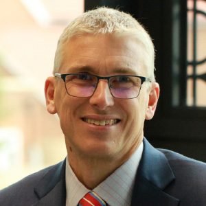 Executive Management Team - CABI.org