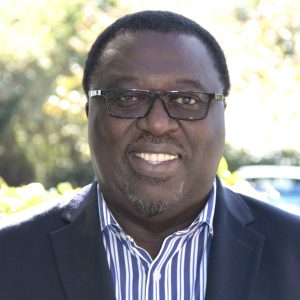 Executive Management Team - CABI.org