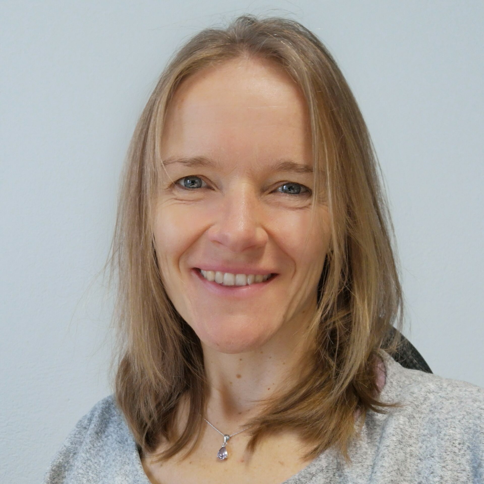 Emma Jenner - CABI.org
