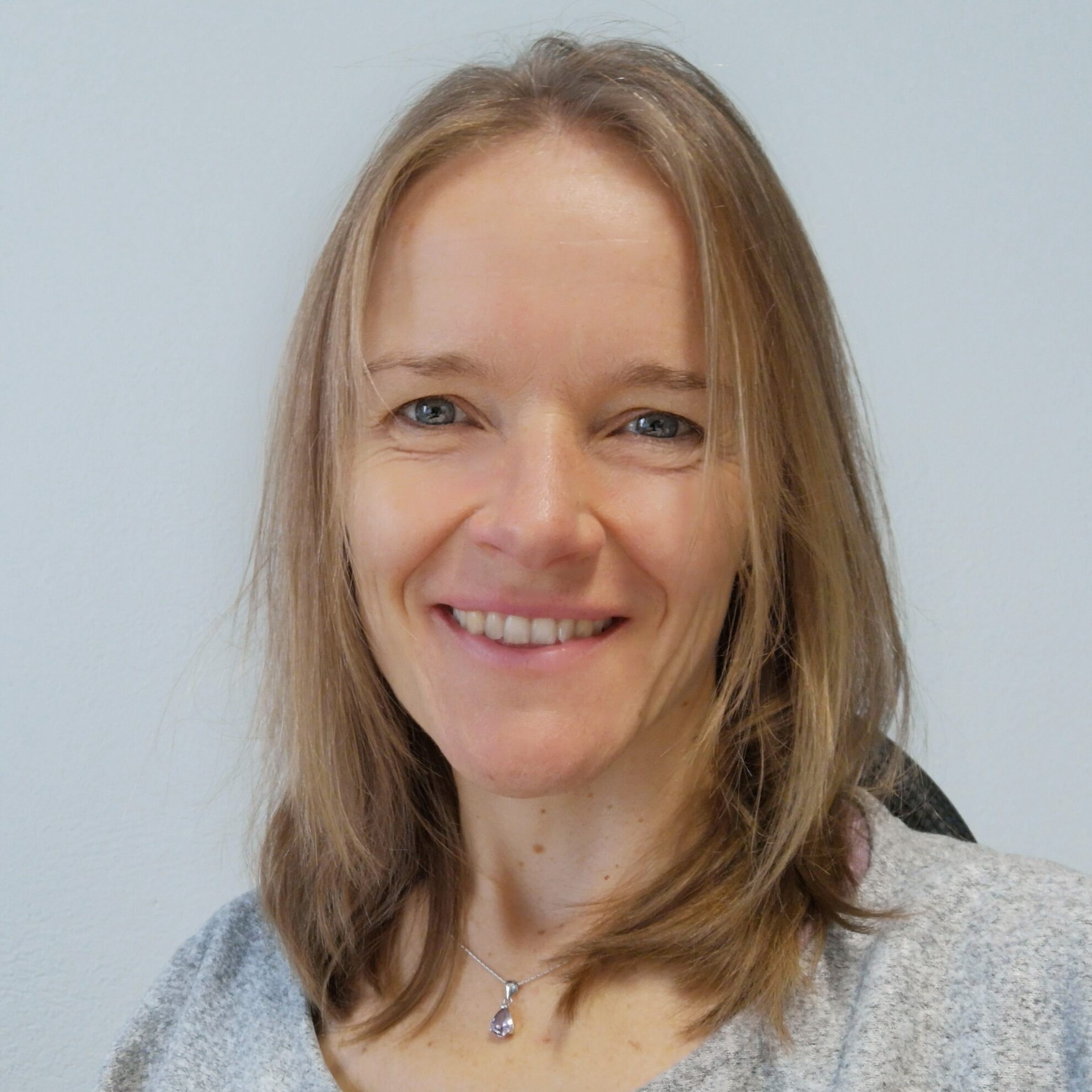 Emma Jenner - CABI.org