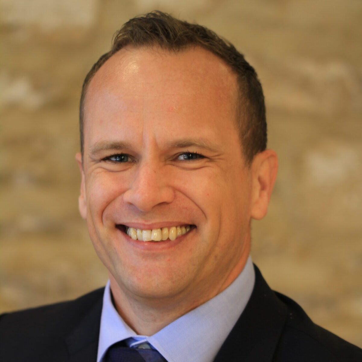 Executive Management Team - CABI.org