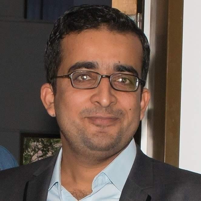 Habat Ullah Asad - CABI.org