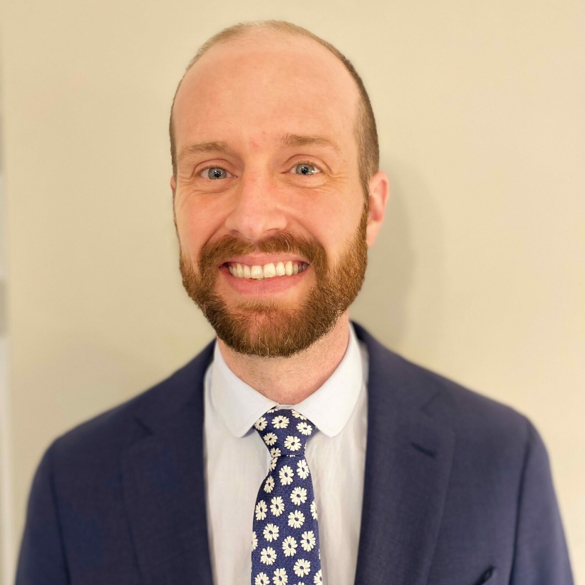 Kirk Shirley - CABI.org