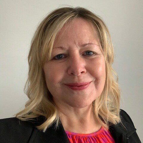 Linda Copsey - CABI.org