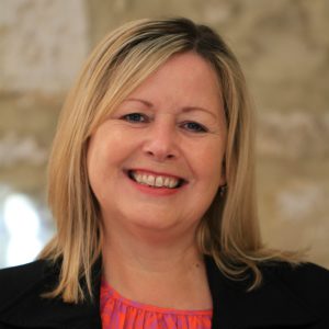 Executive Management Team - CABI.org
