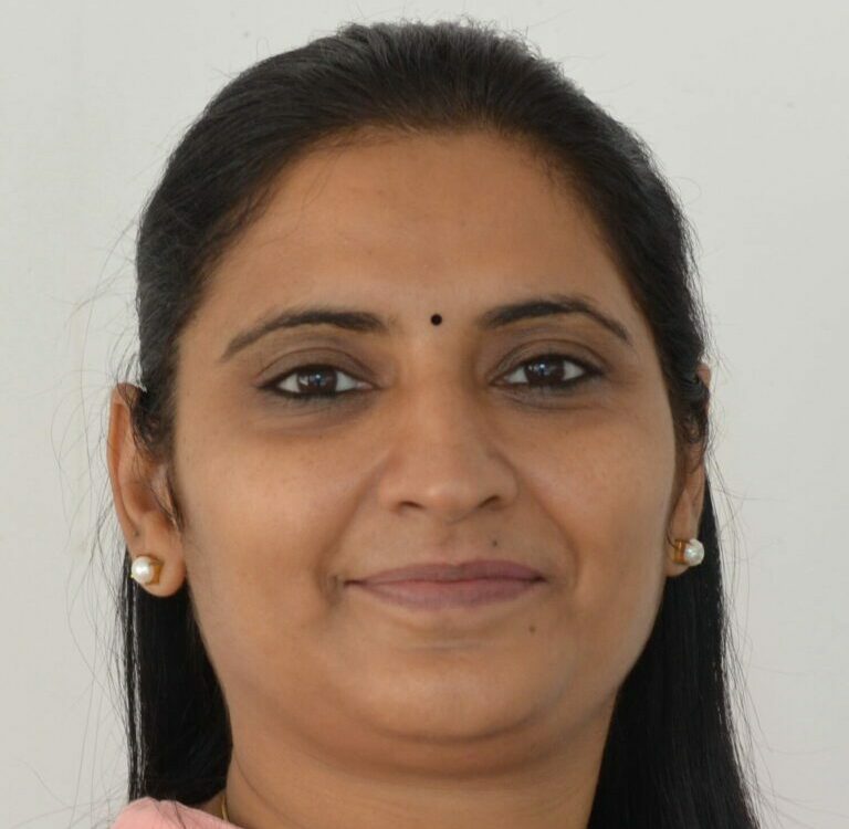 Madhu Manjari - CABI.org