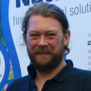 United Kingdom - CABI.org
