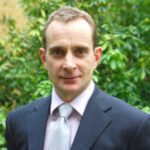 Executive Management Team - CABI.org