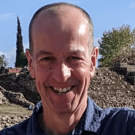 Wallingford - CABI.org