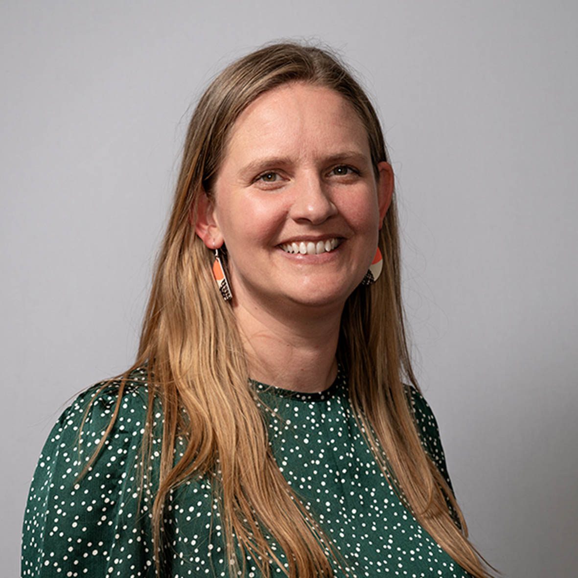 Helen Coskeran - CABI.org