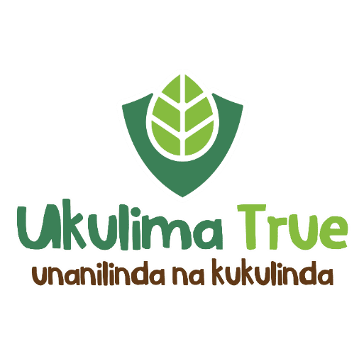 Kenya - PlantwisePlus