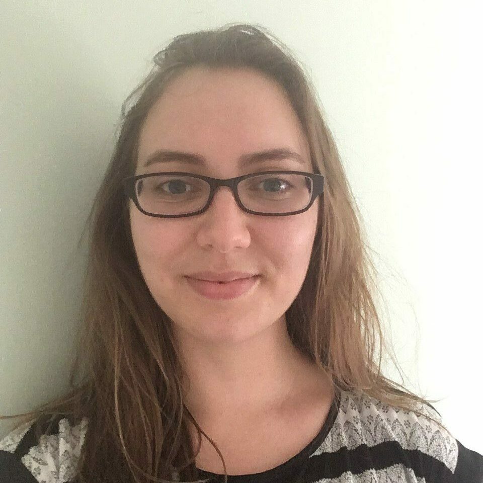 Alex Lainsbury - CABI.org