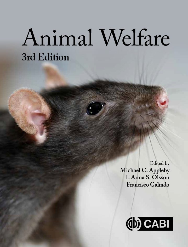 animal-welfare-cabi
