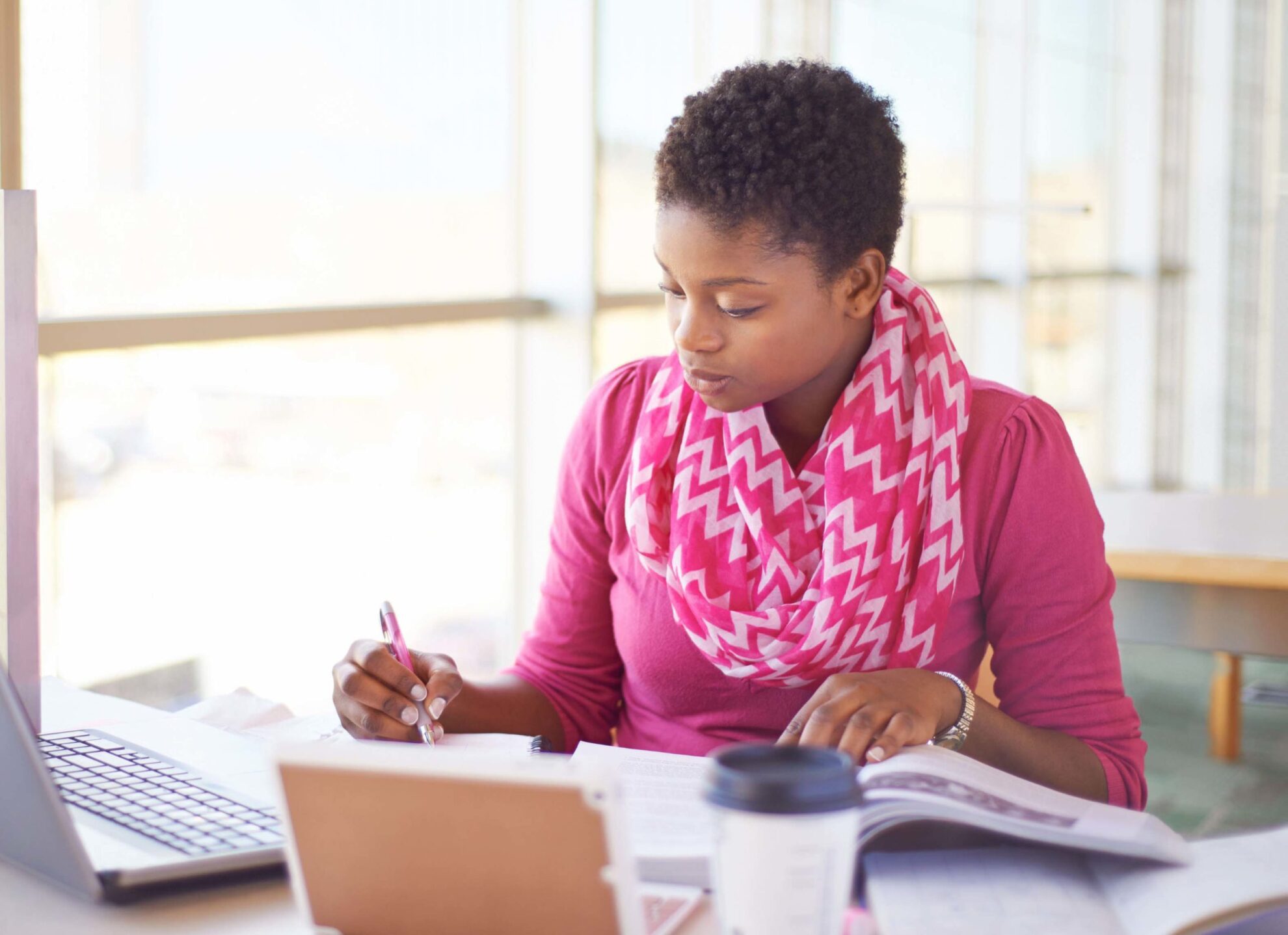 MSc: Living Planet with Sustainable Agriculture and Technology - CABI.org