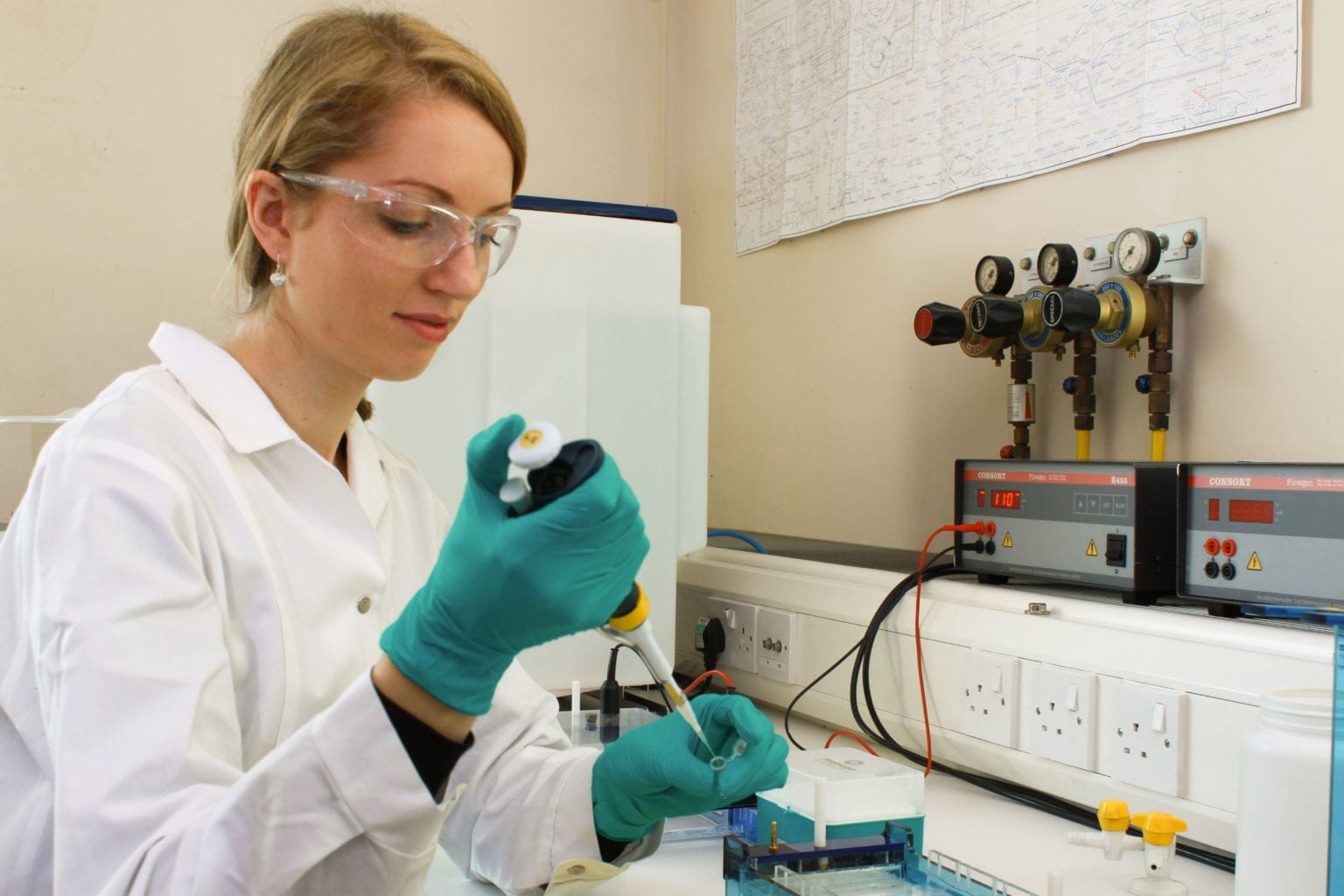 MIRRI: improving access to microbial resources, services and data ...