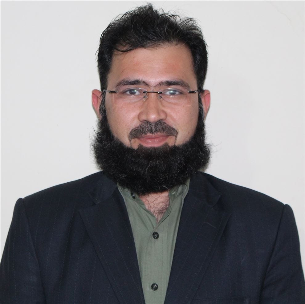 Muhammad Sohail's Instagram, Twitter & Facebook on IDCrawl